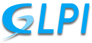 GLPI Network 3 – OPTI