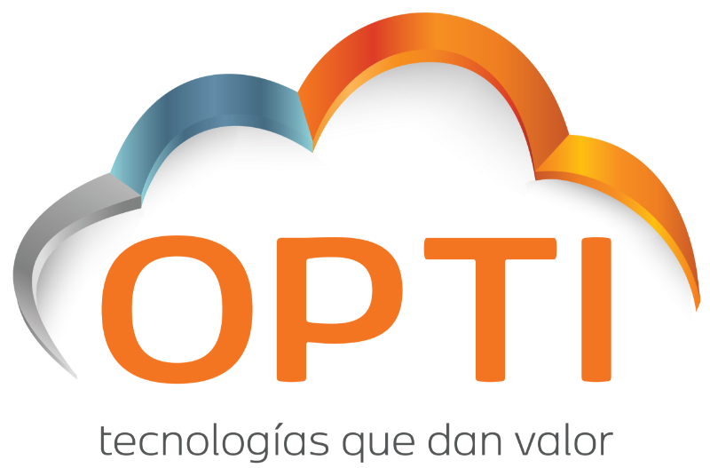 [NMX] Header Main White - OPTI